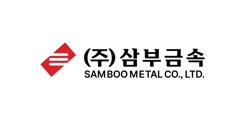 news_en 1 PAGE | SAMBOO METAL